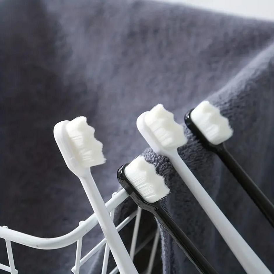 Oral Health – Ploise